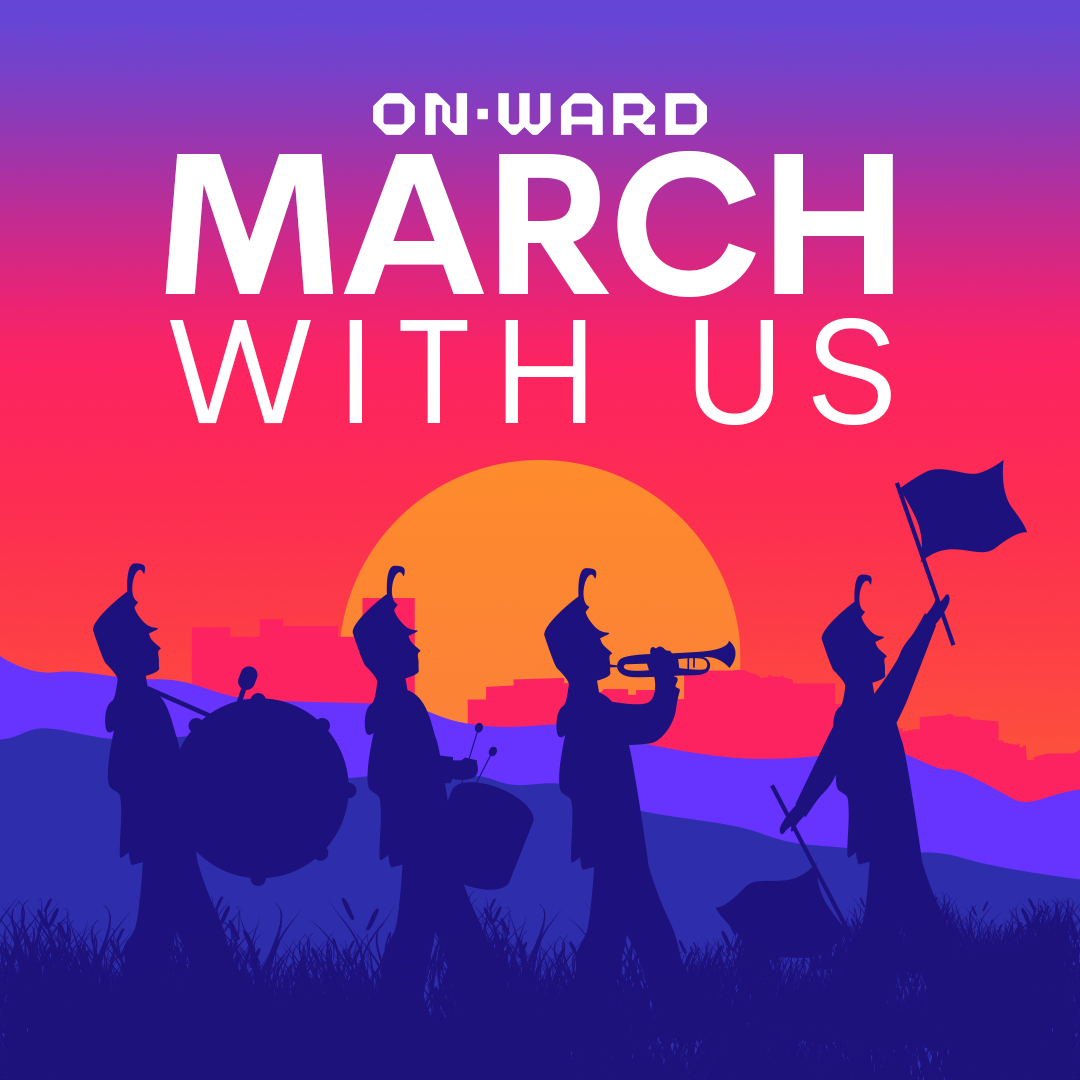 Biggest March Deals - OnWard PH