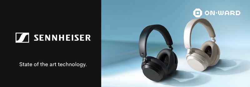 Sennheiser - OnWard PH