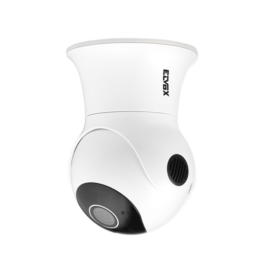VIMAR ELVOX CCTV: Outdoor PT Wi-Fi cam Full-HD - 3,6mm - OnWard PH