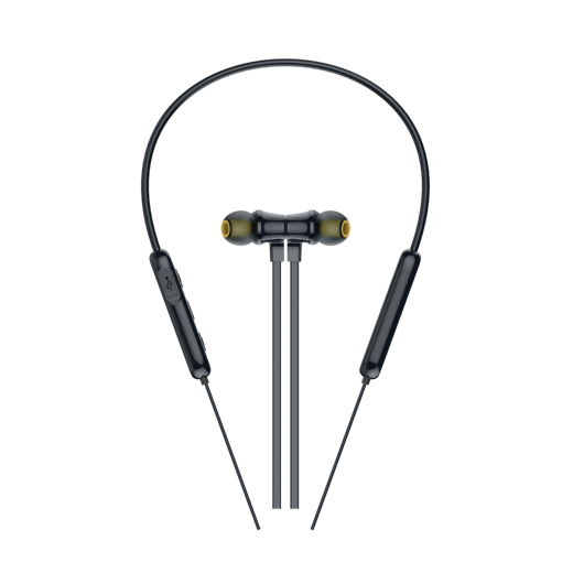 INFINITY TRANZ 300 In-Ear Wireless Headphones - OnWard PH