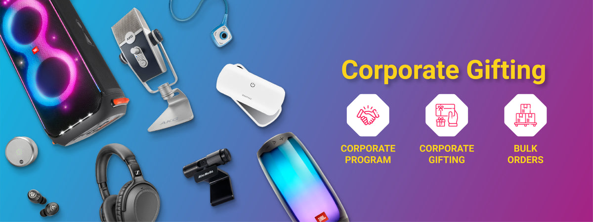 Corporate Program2 - OnWard PH