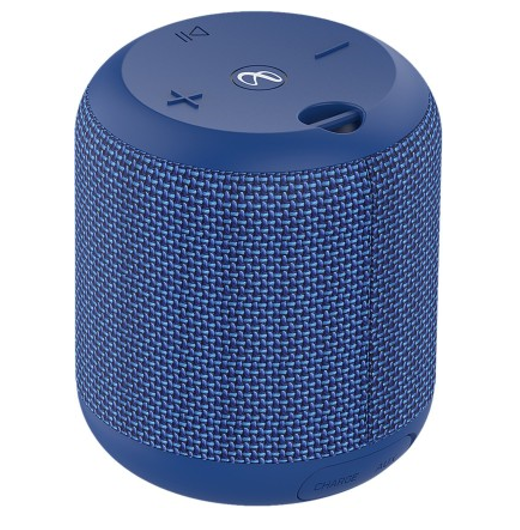 INFINITY Clubz 150 | Portable Bluetooth Wireless Speaker - OnWard PH