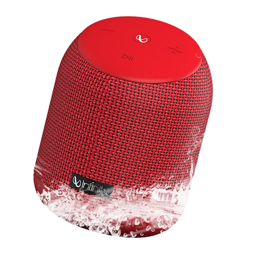 INFINITY Clubz 250 | Portable Bluetooth Speaker - OnWard PH