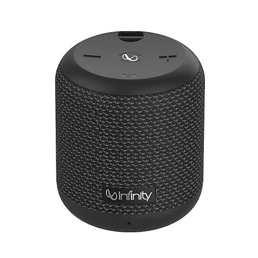 INFINITY Clubz 150 | Portable Bluetooth Wireless Speaker - OnWard PH