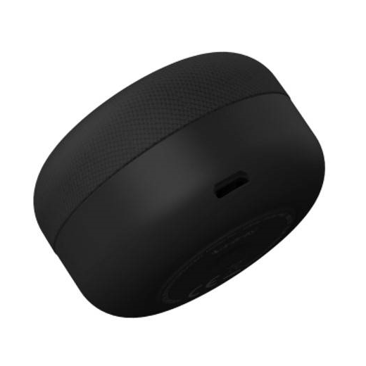 INFINITY Clubz Mini | Portable Bluetooth Speaker - OnWard PH