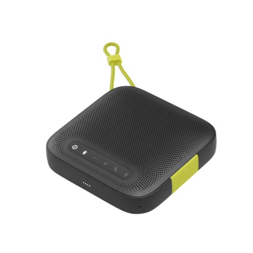 INFINITYLAB ClearCall | Portable Bluetooth speakerphone - OnWard PH