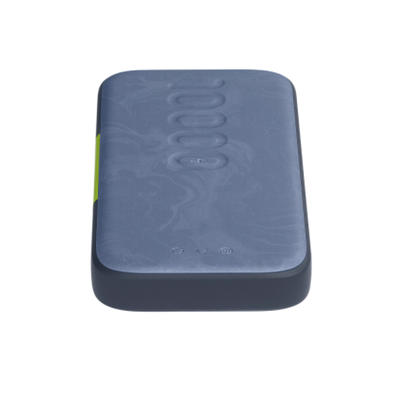 InstantGo 10000 Wireless | 30W PD ultra-fast charging - OnWard PH