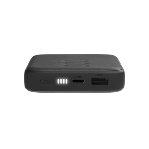 InstantGo 10000 Wireless | 30W PD ultra-fast charging - OnWard PH