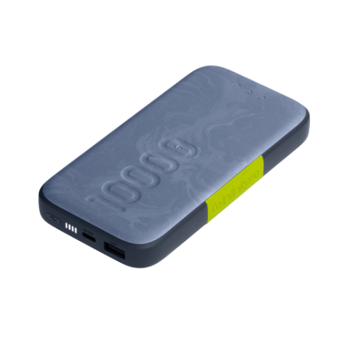 InfinityLab - OnWard PH