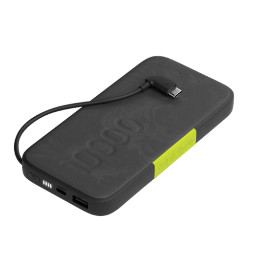 InfinityLab - OnWard PH