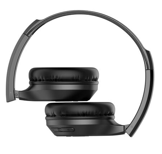 INFINITY Tranz 700 | Wireless On-ear Headphones - OnWard PH