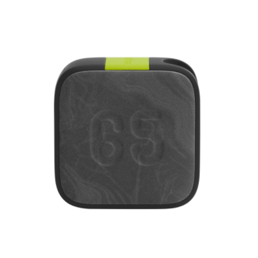 InstantCharger 65W 2 USB - Chargers - InfinityLAB - OnWard PH