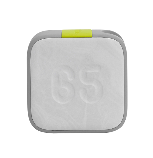 InstantCharger 65W 2 USB - Chargers - InfinityLAB - OnWard PH