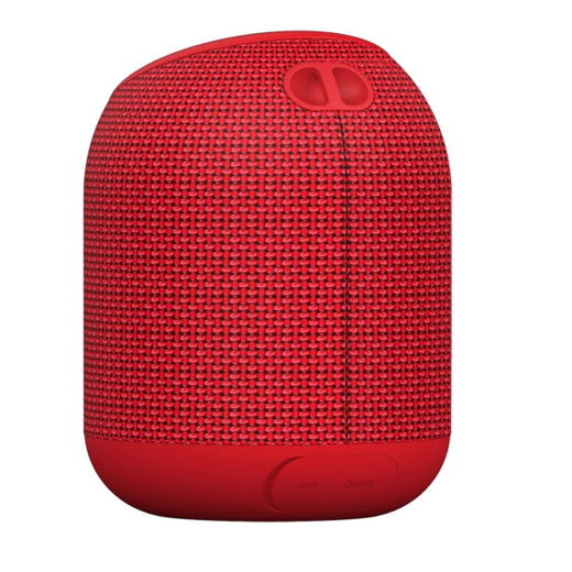 INFINITY Clubz 250 | Portable Bluetooth Speaker - OnWard PH