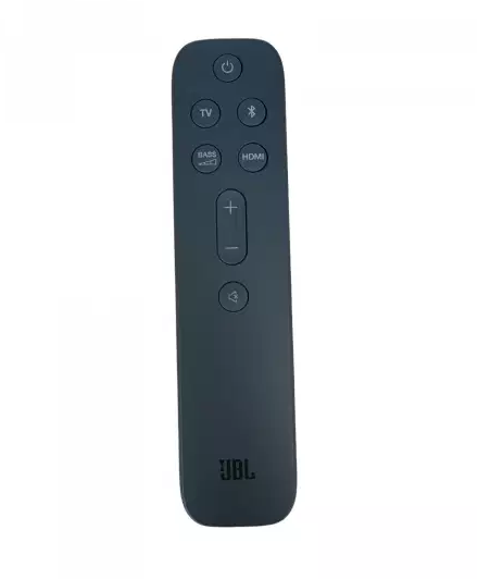 JBL BAR 2.1 DB REMOTE CONTROL - OnWard PH