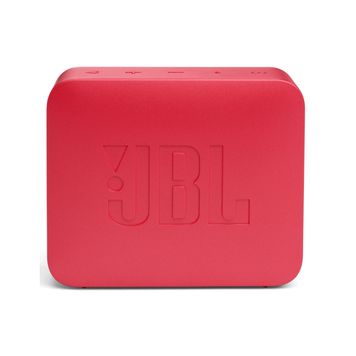 JBL Go Essential Portable Waterproof Speaker - OnWard PH