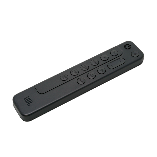 JBL BAR 1000 / 1300 REMOTE CONTROL - OnWard PH