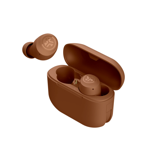 JLab Go Air Tones True Wireless Earbuds - OnWard PH
