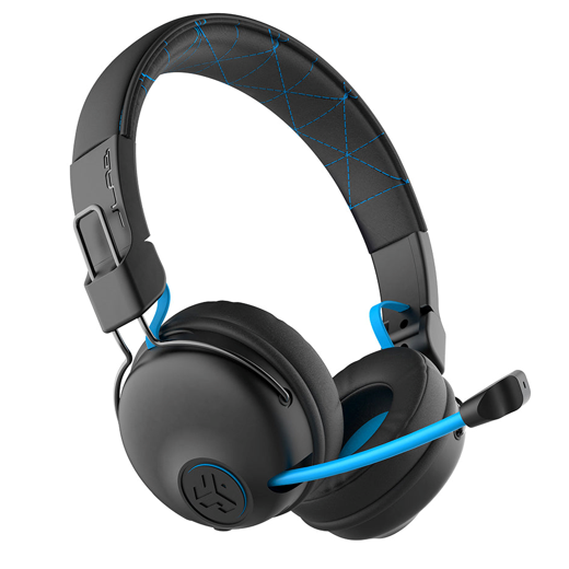 JLab Audio Play Gaming Wireless Headset - OnWard PH