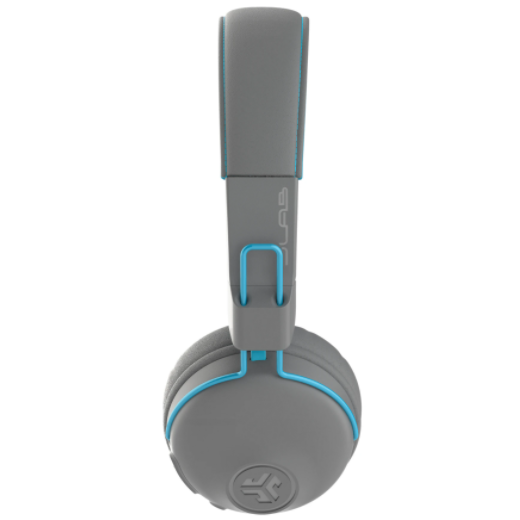 JLab Studio Wireless On-Ear Headphones - OnWard PH