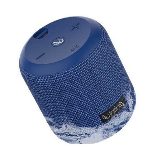 INFINITY Clubz 150 | Portable Bluetooth Wireless Speaker - OnWard PH