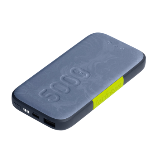 InfinityLab - OnWard PH