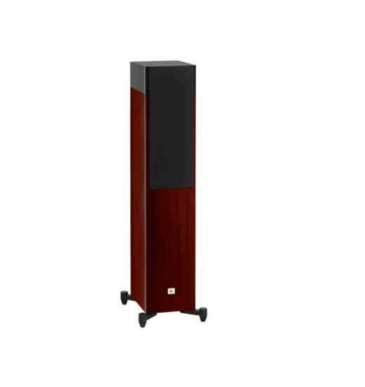 JBL STAGE A170 - OnWard PH