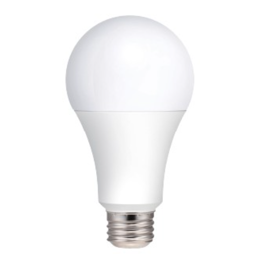 SiMP Smart Bulb | Smart Lighting You Can Control Anywhere - OnWard PH