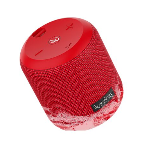 INFINITY Clubz 150 | Portable Bluetooth Wireless Speaker - OnWard PH