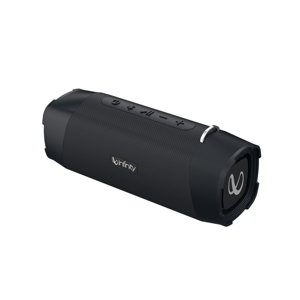 INFINITY Clubz 750 Portable Bluetooth Speaker - OnWard PH