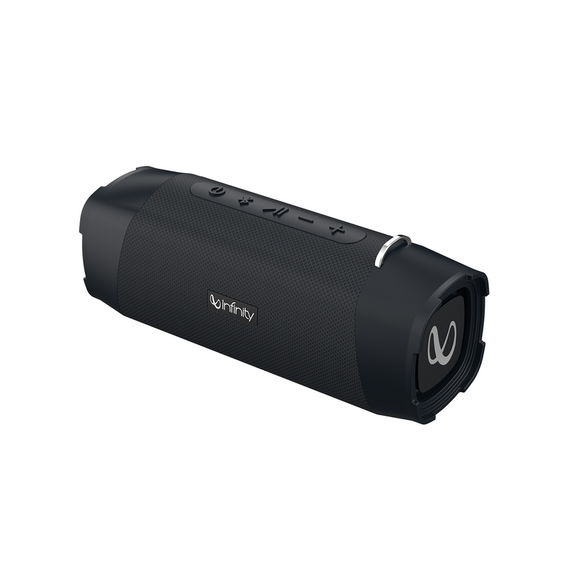 INFINITY Clubz 750 Portable Bluetooth Speaker - OnWard PH