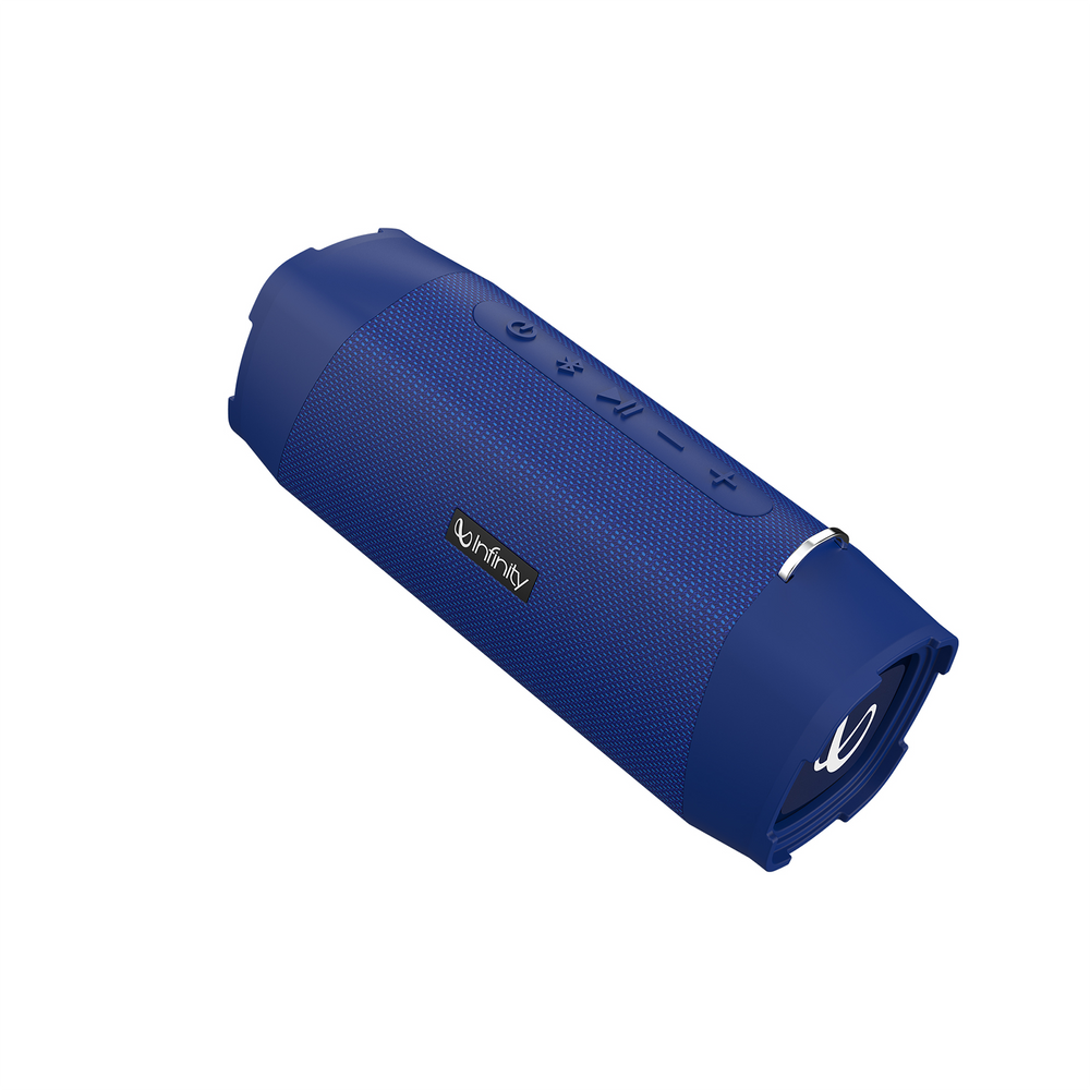 INFINITY Clubz 750 Portable Bluetooth Speaker - OnWard PH