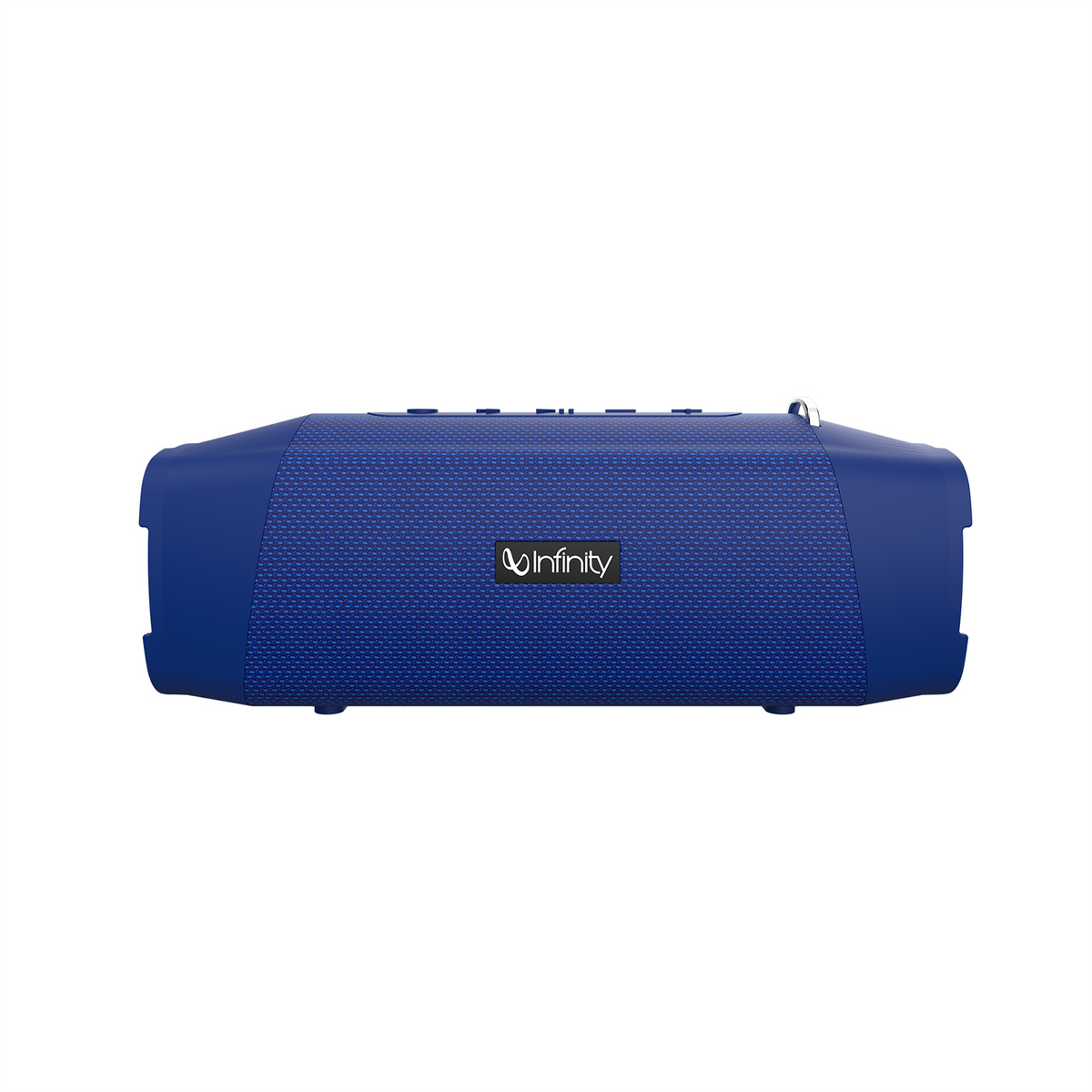 INFINITY Clubz 750 Portable Bluetooth Speaker - OnWard PH