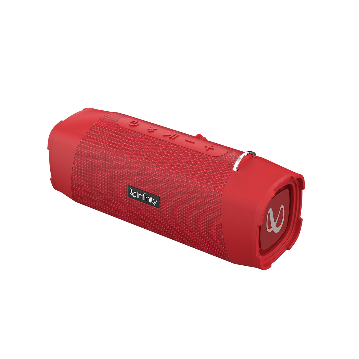 INFINITY Clubz 750 Portable Bluetooth Speaker - OnWard PH