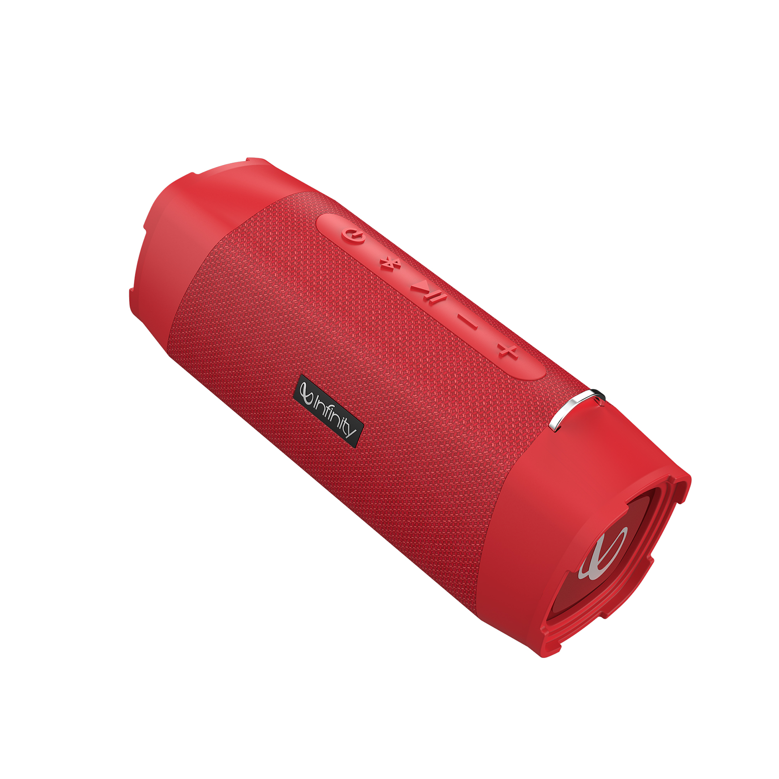 INFINITY Clubz 750 Portable Bluetooth Speaker - OnWard PH