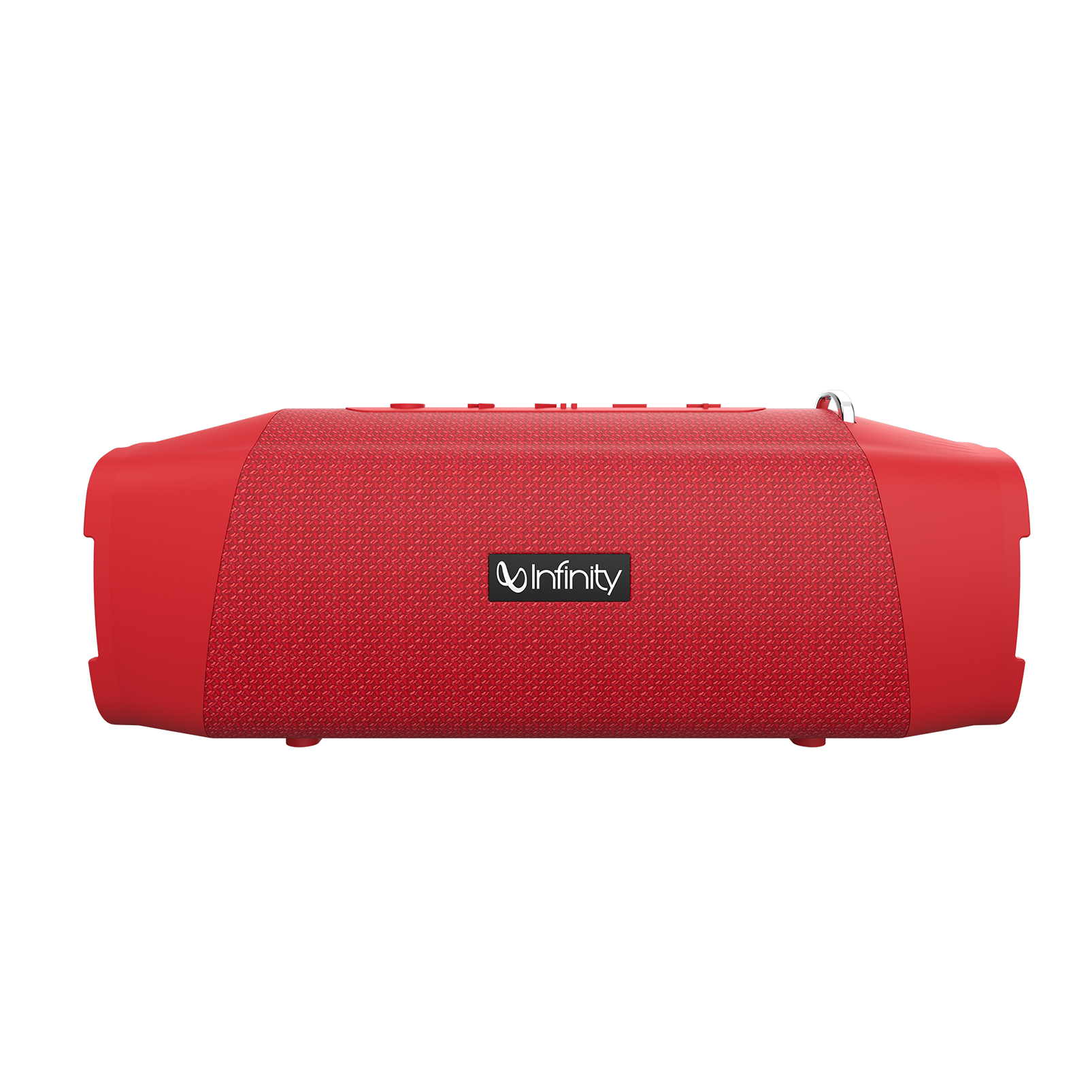 INFINITY Clubz 750 Portable Bluetooth Speaker - OnWard PH