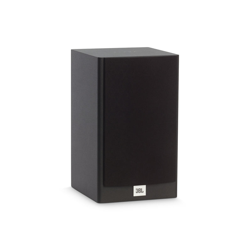 JBL Stage A120 | 2-Way Bookshelf Speakers - OnWard PH